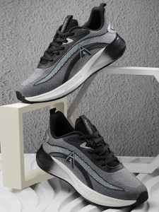 action BULLET-109 Lightweight Comfortable Stylish, Outdoor,Daily ...