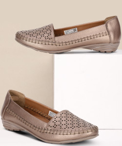 Bata Bellies For Women - Buy Bata Bellies For Women Online at Best ...