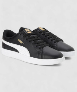 PUMA Play Sneakers For Men - Buy PUMA Play Sneakers For Men Online at ...