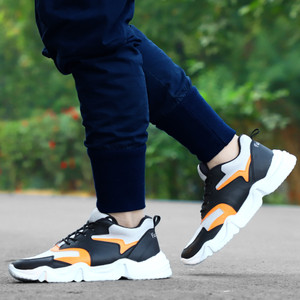 house of common Sports Running Running Shoes For Men - Buy house of ...