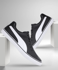 PUMA Quarter block Sneakers For Men - Buy PUMA Quarter block Sneakers ...