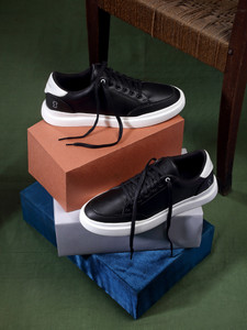 SOLETHREADS REBEL Sneakers For Men - Buy SOLETHREADS REBEL Sneakers For ...