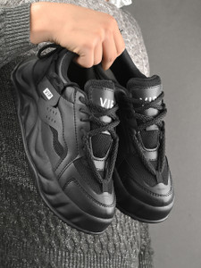 Layasa Layasa New Attractive Stylish Sneakers For Men - Buy Layasa ...