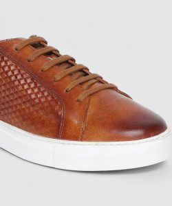 Rare Rabbit Sneakers For Men - Buy Rare Rabbit Sneakers For Men Online ...