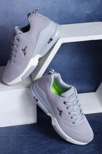 Abros BOROS Running Shoes For Men - Buy Abros BOROS Running Shoes For ...