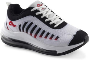 Addiox Sneakers For Men - Buy Addiox Sneakers For Men Online at Best ...