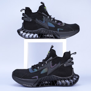 ATOM Sneakers For Men - Buy ATOM Sneakers For Men Online at Best Price ...