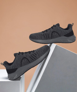 Paragon PUK3502GS Running Shoes For Men Fashionable Sleek Daily Wear ...