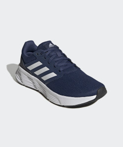 ADIDAS GALAXY Q Running Shoes For Men - Buy ADIDAS GALAXY Q Running ...