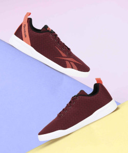 REEBOK Motion Pulse M Running Shoes For Men - Buy REEBOK Motion Pulse M ...