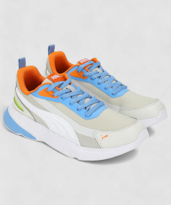 PUMA Rungryp Sneakers For Men - Buy PUMA Rungryp Sneakers For Men ...