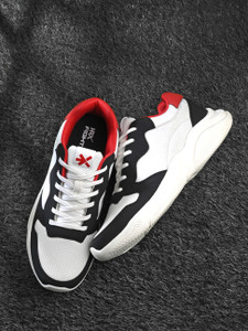 HRX by Hrithik Roshan Running Shoes For Men - Buy HRX by Hrithik Roshan ...