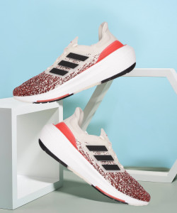 ADIDAS Running Shoes For Men - Buy ADIDAS Running Shoes For Men Online ...