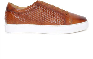 Rare Rabbit Sneakers For Men - Buy Rare Rabbit Sneakers For Men Online ...