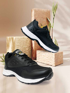 ND Sports Ndspark Exclusive Range of Stylish Comfortable Sports ...