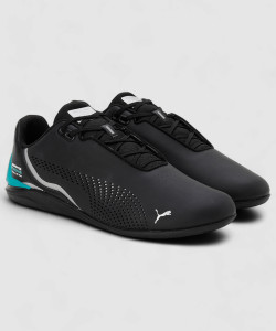 PUMA MAPF1 Drift Cat Decima Motorsport Shoes For Men - Buy PUMA MAPF1 ...