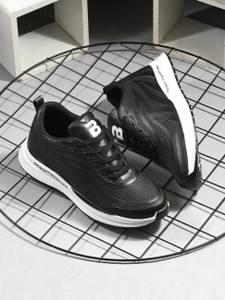 Bucik Running Shoes For Men - Buy Bucik Running Shoes For Men Online at ...