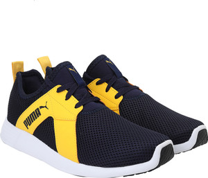 PUMA Zod Runner V3 Sneakers For Men - Buy PUMA Zod Runner V3 Sneakers ...