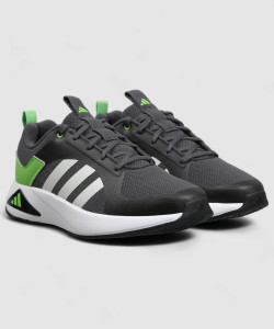 ADIDAS Zap-Run Running Shoes For Men - Buy ADIDAS Zap-Run Running Shoes ...
