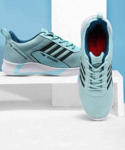 asian Asian Bouncer,Tokyo-01 sports shoes for women | Running shoes for ...