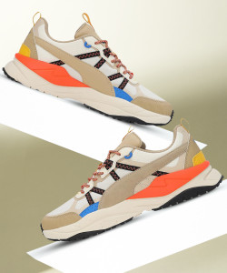 PUMA X-Ray Tour Open Road Sneakers For Men - Buy PUMA X-Ray Tour Open ...