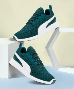 PUMA Puma Buzz Sneakers For Men - Buy PUMA Puma Buzz Sneakers For Men ...