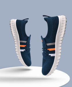 FLYLO Walking Shoes For Women - Buy FLYLO Walking Shoes For Women ...