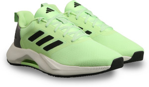 ADIDAS Jolt Runner M Running Shoes For Men - Buy ADIDAS Jolt Runner M ...