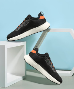 ADIDAS LightRun-Win M Running Shoes For Men - Buy ADIDAS LightRun-Win M ...