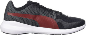 PUMA Puma Mens Wave V1 Running Shoes For Men - Buy PUMA Puma Mens Wave ...