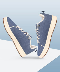 ADIDAS Cosmio M Running Shoes For Men - Buy ADIDAS Cosmio M Running ...