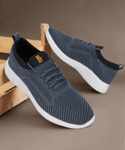 Paragon Walking Shoes |Ultra Soft Footbed|Lightweight|Durable Running ...
