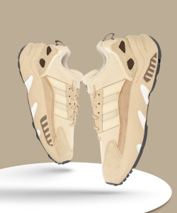 ADIDAS ORIGINALS ZX 22 Boost Casuals For Men - Buy ADIDAS ORIGINALS ZX ...