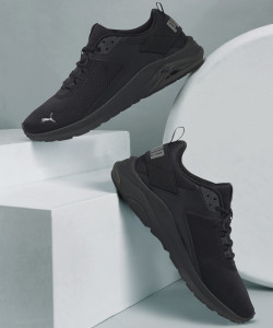 PUMA Electron E Sneakers For Men - Buy PUMA Electron E Sneakers For Men ...