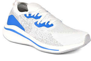 Bata Running Shoes For Men - Buy Bata Running Shoes For Men Online at ...