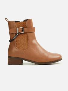 Ginger by Lifestyle Loafers For Women - Buy Ginger by Lifestyle Loafers ...