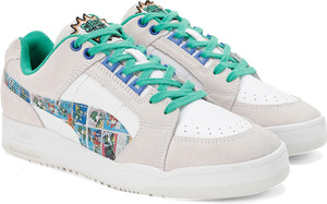 PUMA Slipstream Lo Super Comic Sneakers For Men - Buy PUMA Slipstream ...