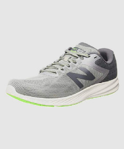 New Balance 490 Running Shoes For Men - Buy New Balance 490 Running ...