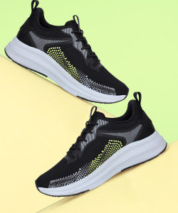 CAMPUS DAPPER Running Shoes For Men - Buy CAMPUS DAPPER Running Shoes ...