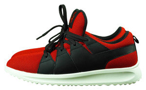 HAP DAN HAP DAN Multiverse Sneaker Sneakers For Men - Buy HAP DAN HAP ...