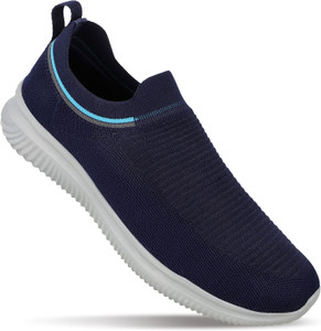 WALKAROO WS9549 Walking Shoes For Men - Buy WALKAROO WS9549 Walking ...