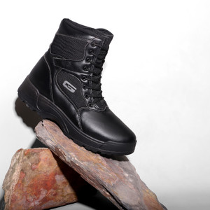 GOLDSTAR Ryder Ankle Shoe Boots For Men - Buy GOLDSTAR Ryder Ankle Shoe ...