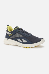 REEBOK Running Shoes For Men - Buy REEBOK Running Shoes For Men Online ...