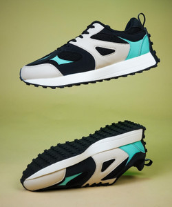 Hygear George Sneakers For Men - Buy Hygear George Sneakers For Men ...