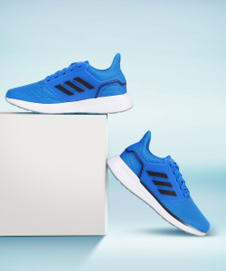 ADIDAS UB19 TD Running Shoes For Men - Buy ADIDAS UB19 TD Running Shoes ...