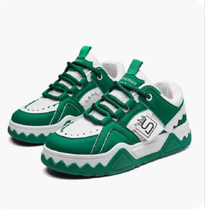 Z Blue Z BLUE NEW YOING BLOCD IMPORTED HIGH PREMIUM QUALITY SNEAKERS ...