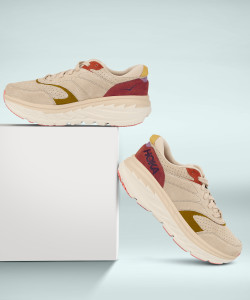 Hoka Running Shoes For Men - Buy Hoka Running Shoes For Men Online at ...