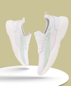 HRX by Hrithik Roshan RAPID RUN Running Shoes For Men - Buy HRX by ...