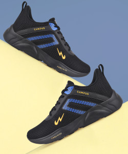CAMPUS CAMP CASPER Running Shoes For Men - Buy CAMPUS CAMP CASPER ...