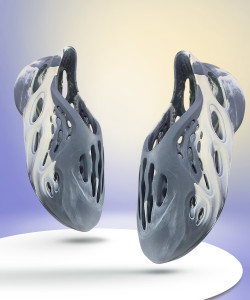 Z Blue Water Sport Shoes For Men - Buy Z Blue Water Sport Shoes For Men ...